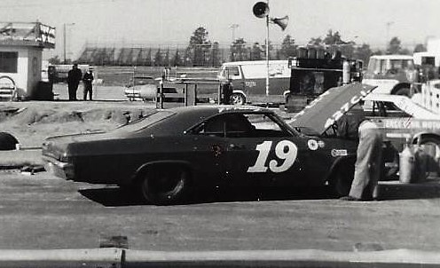 Hall of Fame banquet honors local racing greats - The Augusta Press