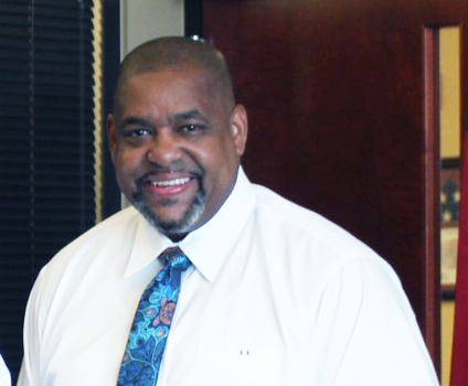 Roundtree explains reasons to arrest Hephzibah mom in drowning - The ...