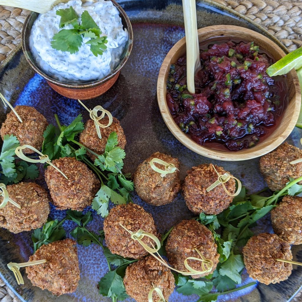 Very Vera: Thanksgiving Leftovers - The Augusta Press