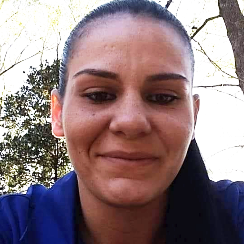 Augusta woman accused of holding sex slave kills herself in jail - The ...