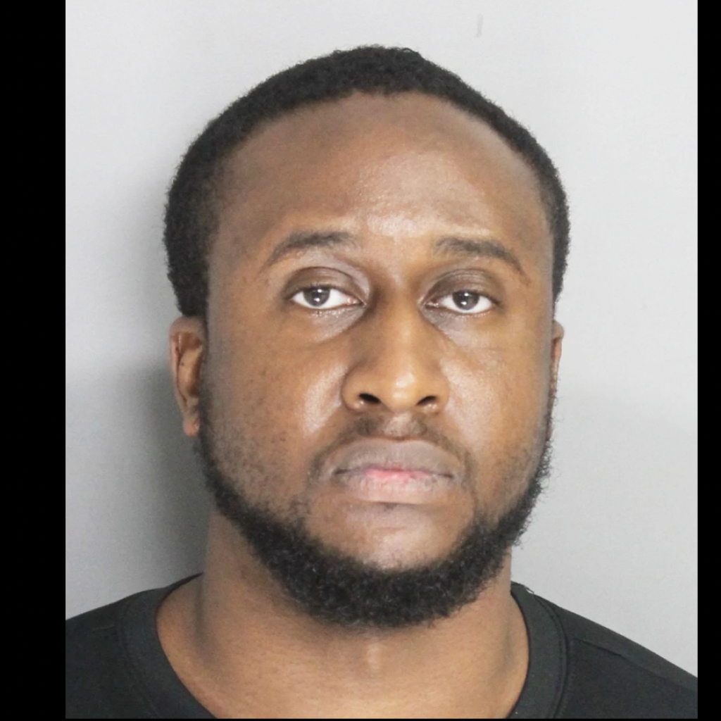Aiken police officer fired for excessive force - The Augusta Press Aiken police officer fired for excessive force - The Augusta Press