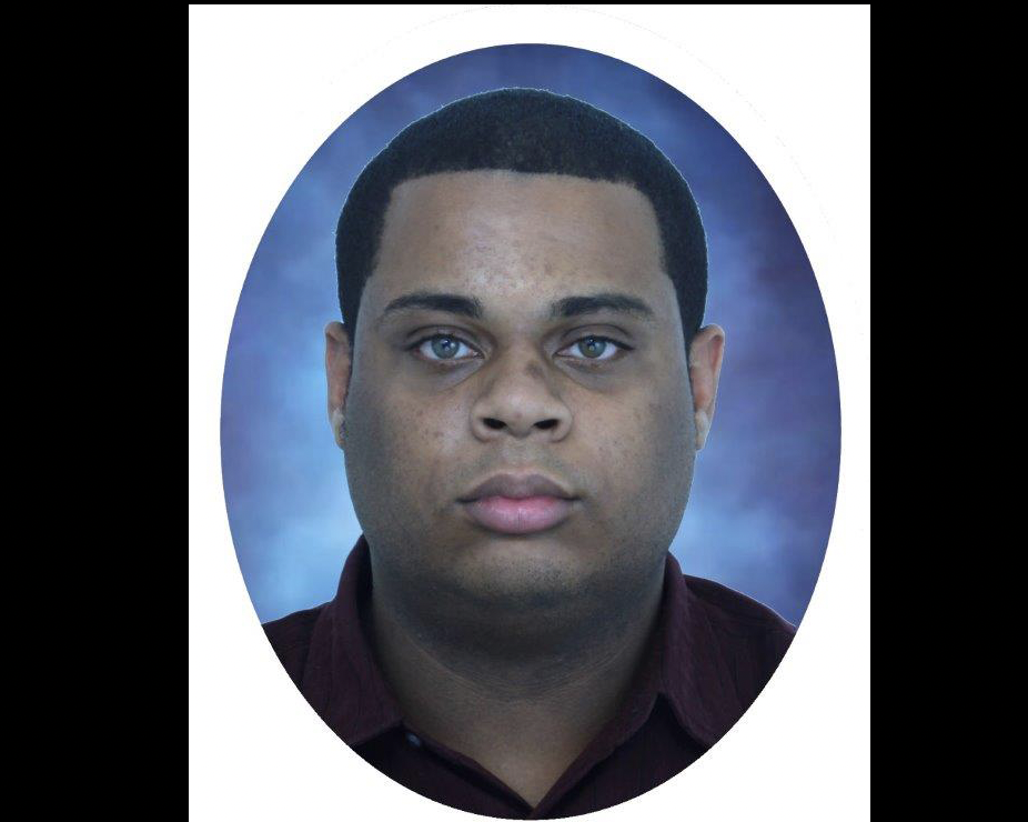 Aiken police officer fired for excessive force - The Augusta Press Aiken police officer fired for excessive force - The Augusta Press