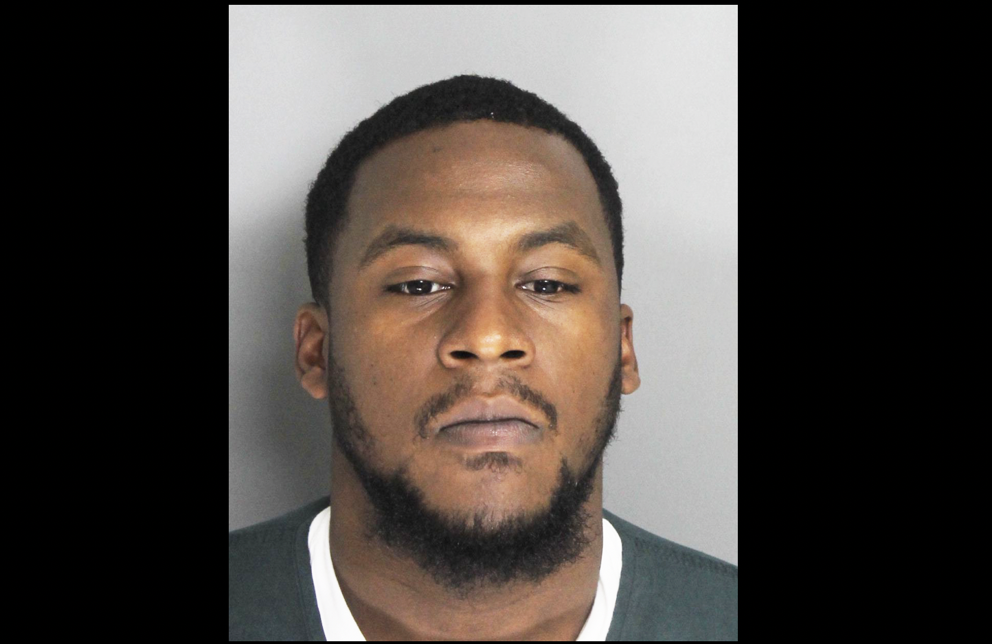 New Ellenton police make arrest in Dec. 26 murder - The Augusta Press