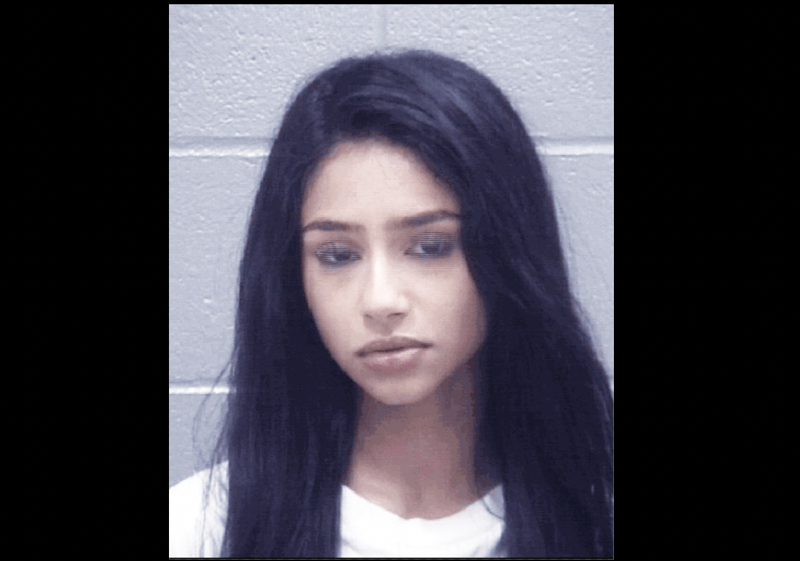 Evans house-sitter accused of stealing $30,000 in jewelry, guns - The ...