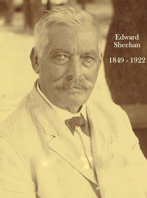 Something you may not have known: Augusta’s tee-totaling trader of ...