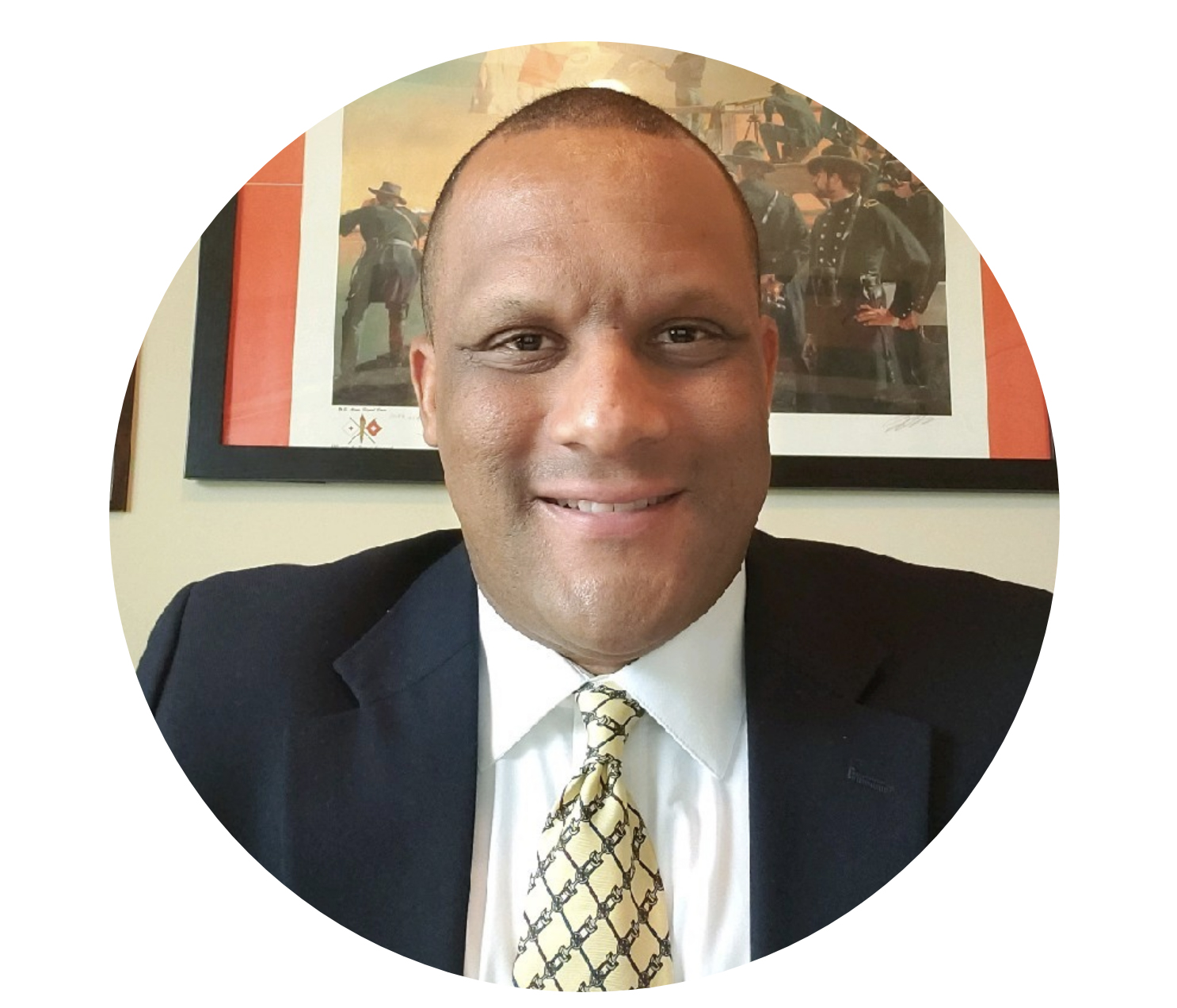 Child porn uploaded by Fort Gordon employee with top-secret clearance - The Augusta Press