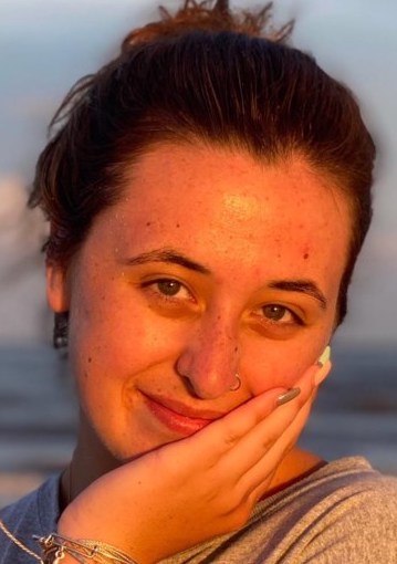 DeVore found guilty in Appling UTV homicide