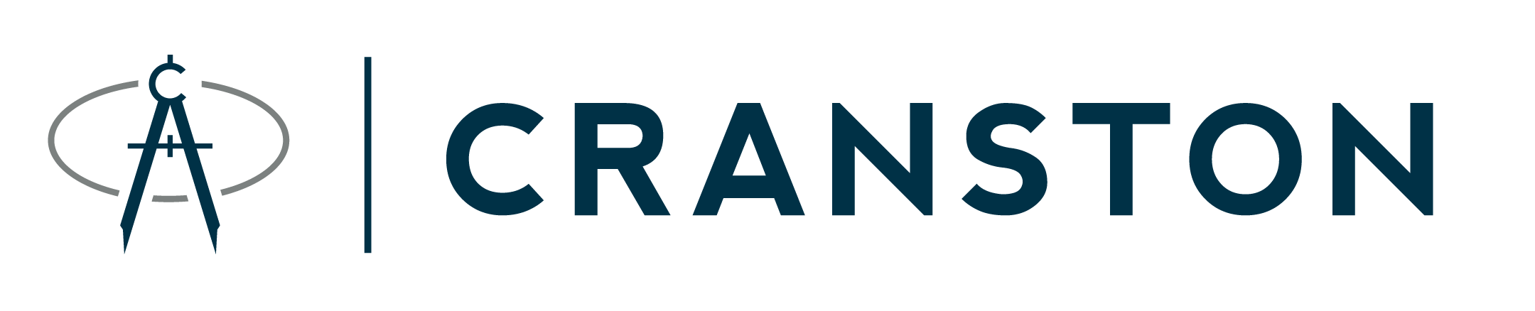Cranston Engineering opening new office outside of Aiken - The Augusta ...