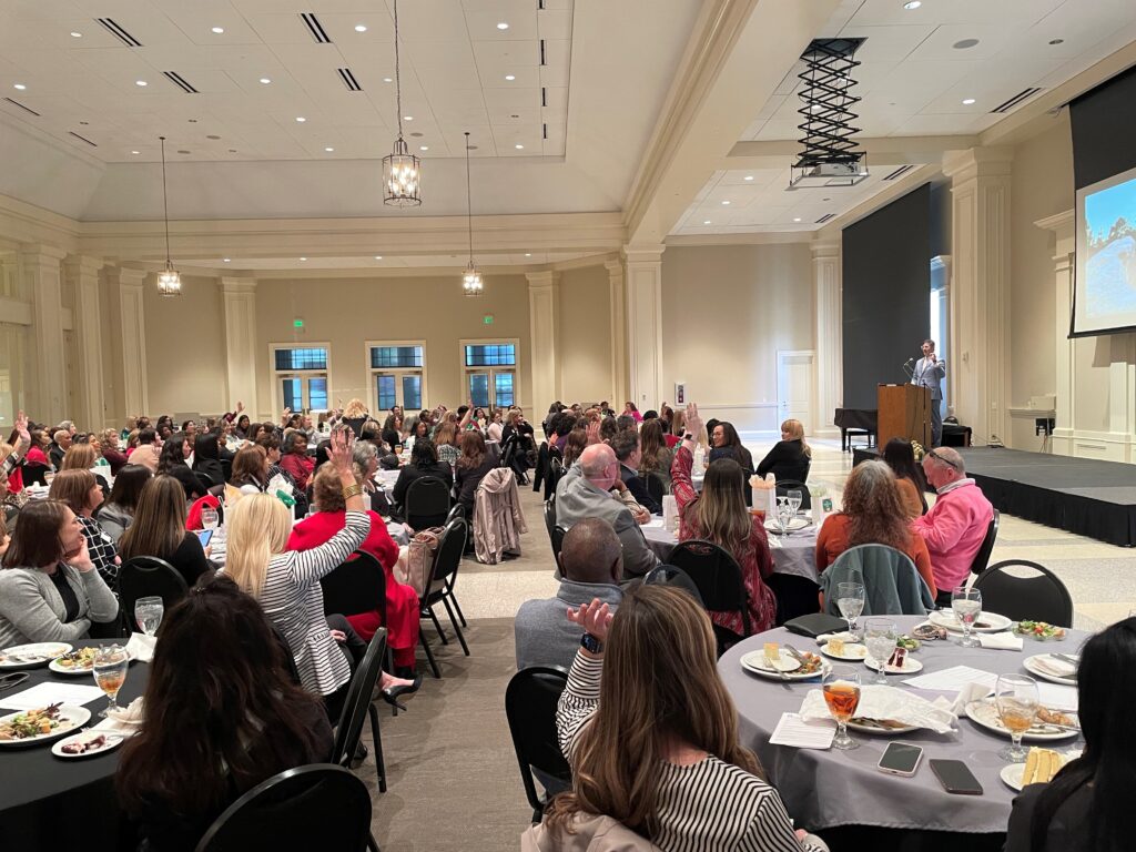 Augusta Metro Chamber celebrates the history of the Green Box Game ...