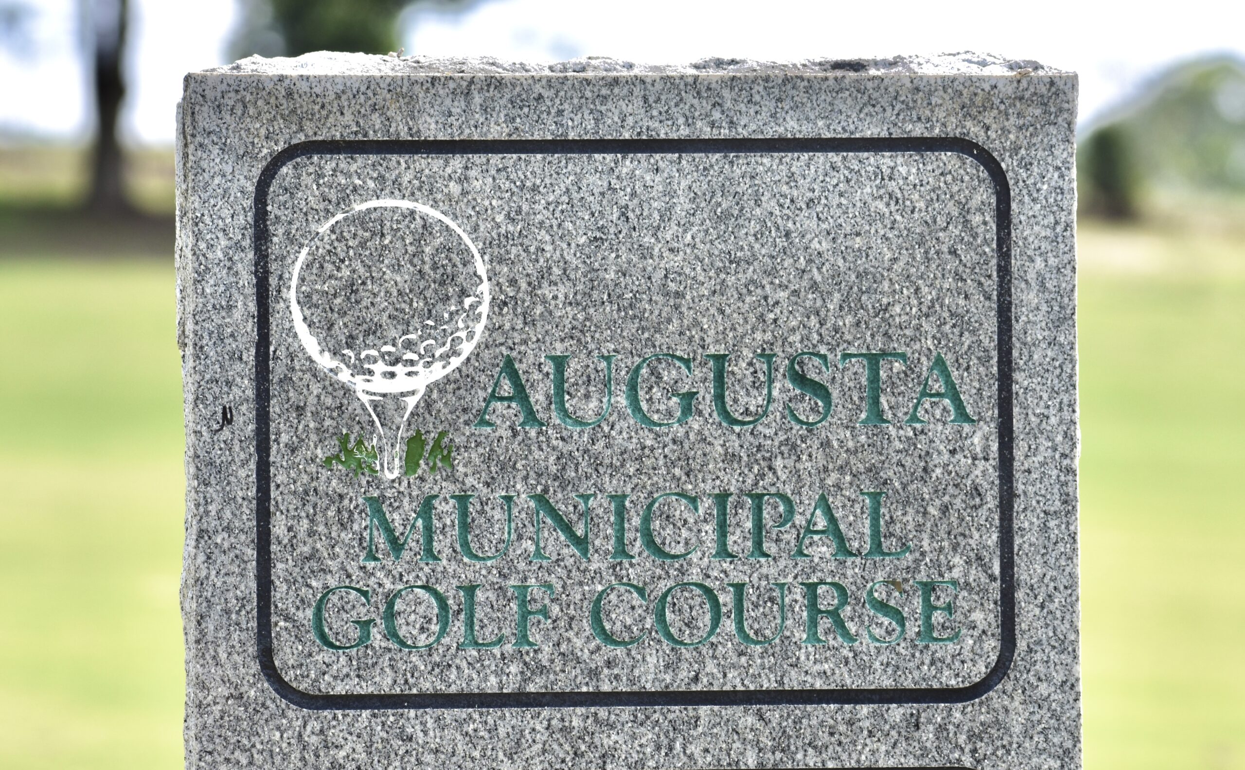 The Patch - First Tee of Augusta - The Augusta Press